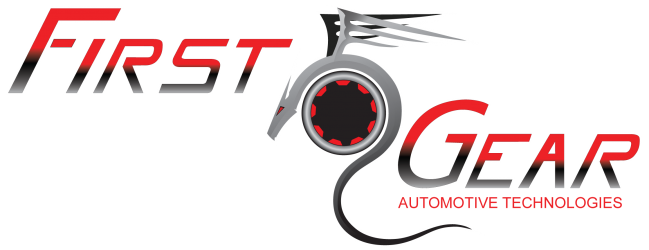First Gear Automotive Technologies